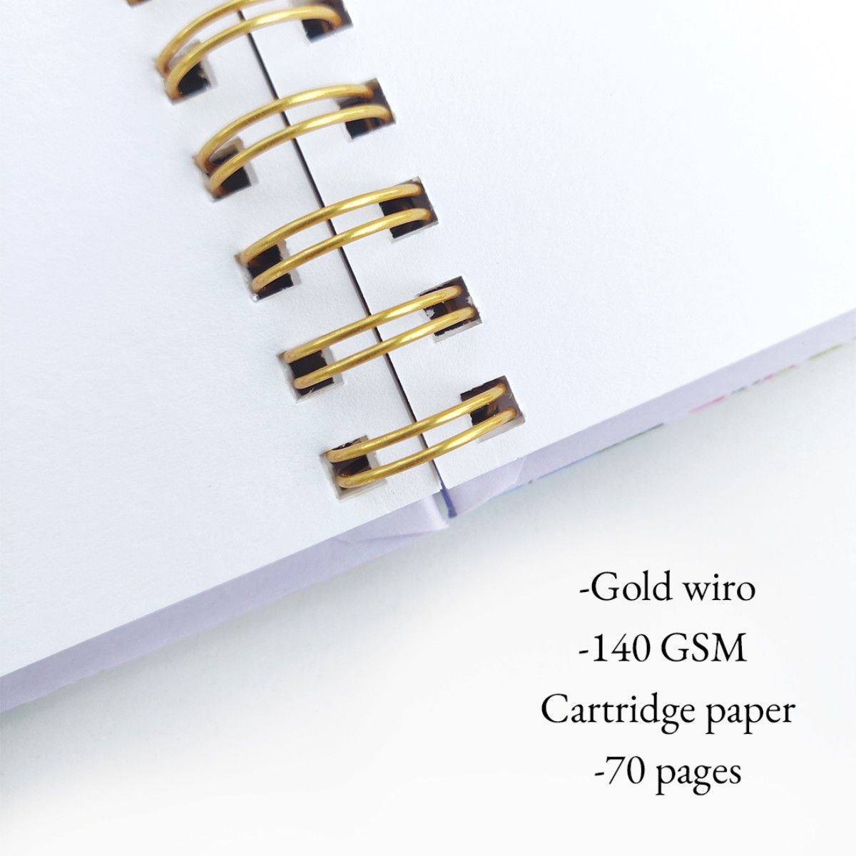 Buy Happywagon 2024 Divine Mums Gift box Online