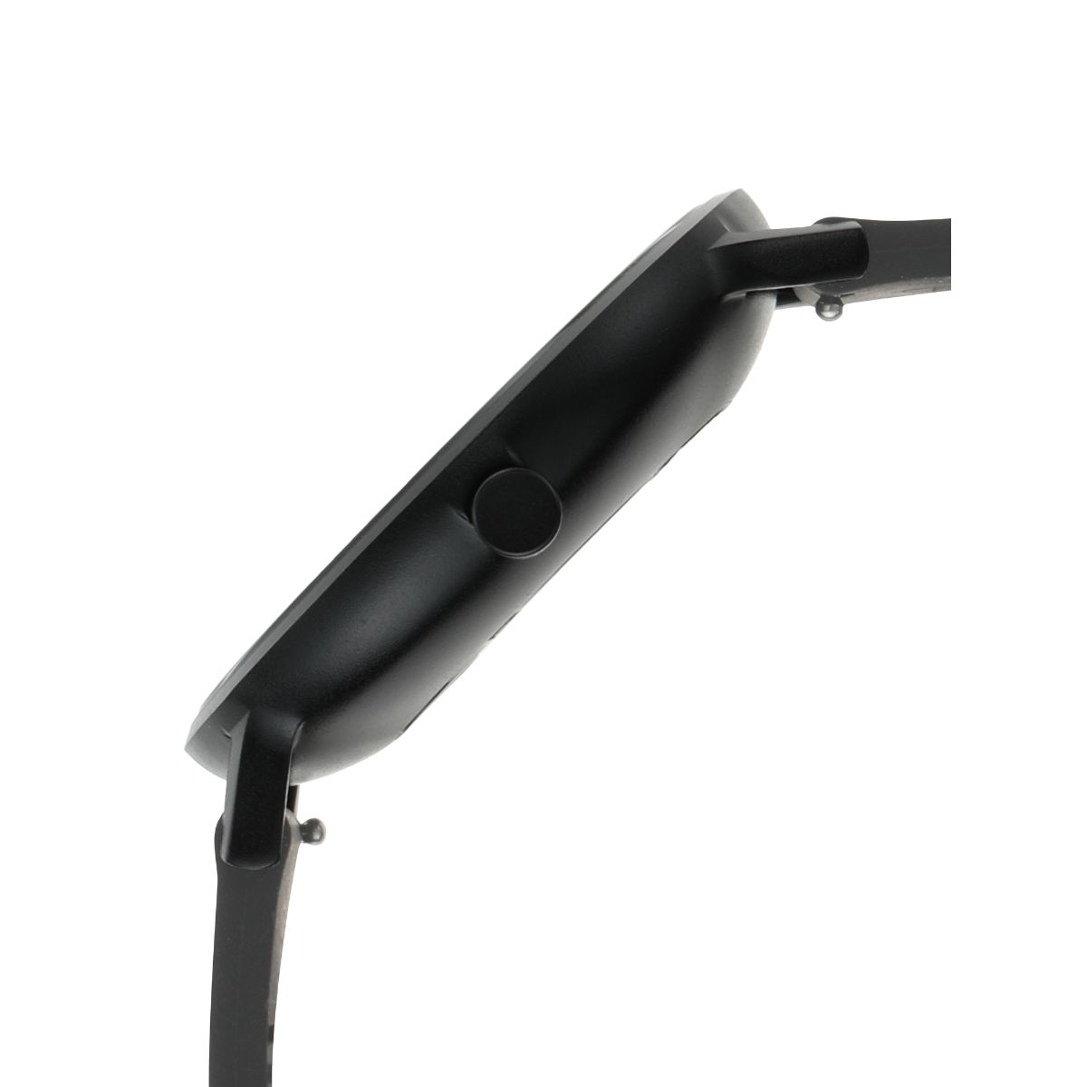 Skagen Aaren Black Watch SKW6544 For Men: Buy Skagen Aaren Black Watch ...