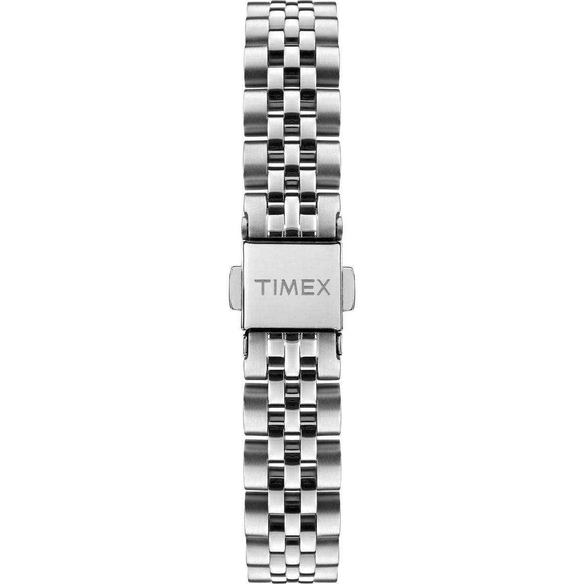 Buy Timex Model 23 33mm Stainless Steel Bracelet Watch Women Online