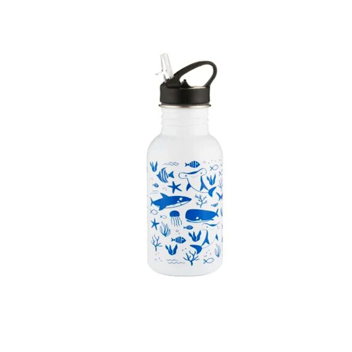 Typhoon Pure 550 ml Col-Change Sealife: Buy Typhoon Pure 550 ml Col ...