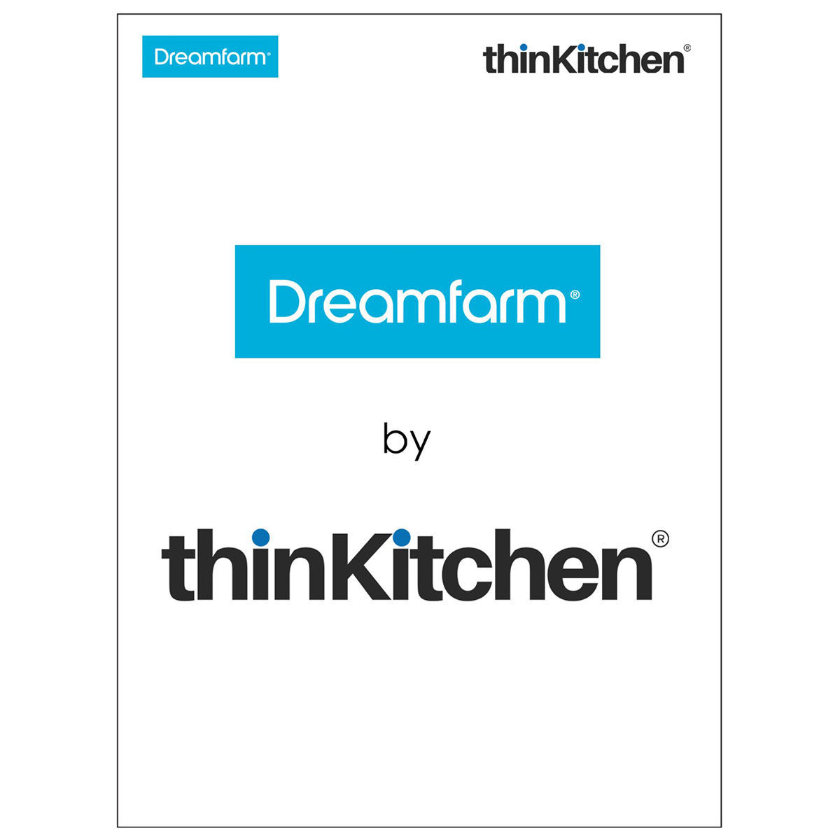 Buy Dreamfarm Mini Chopula For Thinkitchen Super Flexible Chopping Sit ...