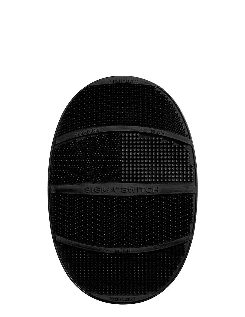 Sigma Beauty Switch Makeup Brush Cleaner: Buy Sigma Beauty Switch ...