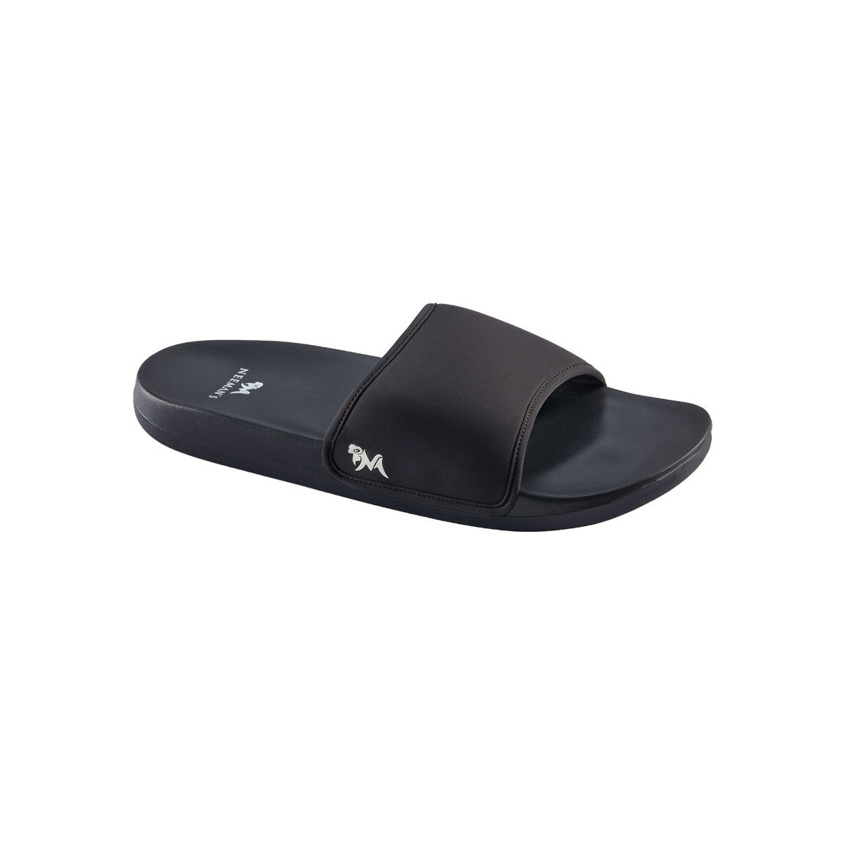 Buy Neemans Eco Unisex Slides Online