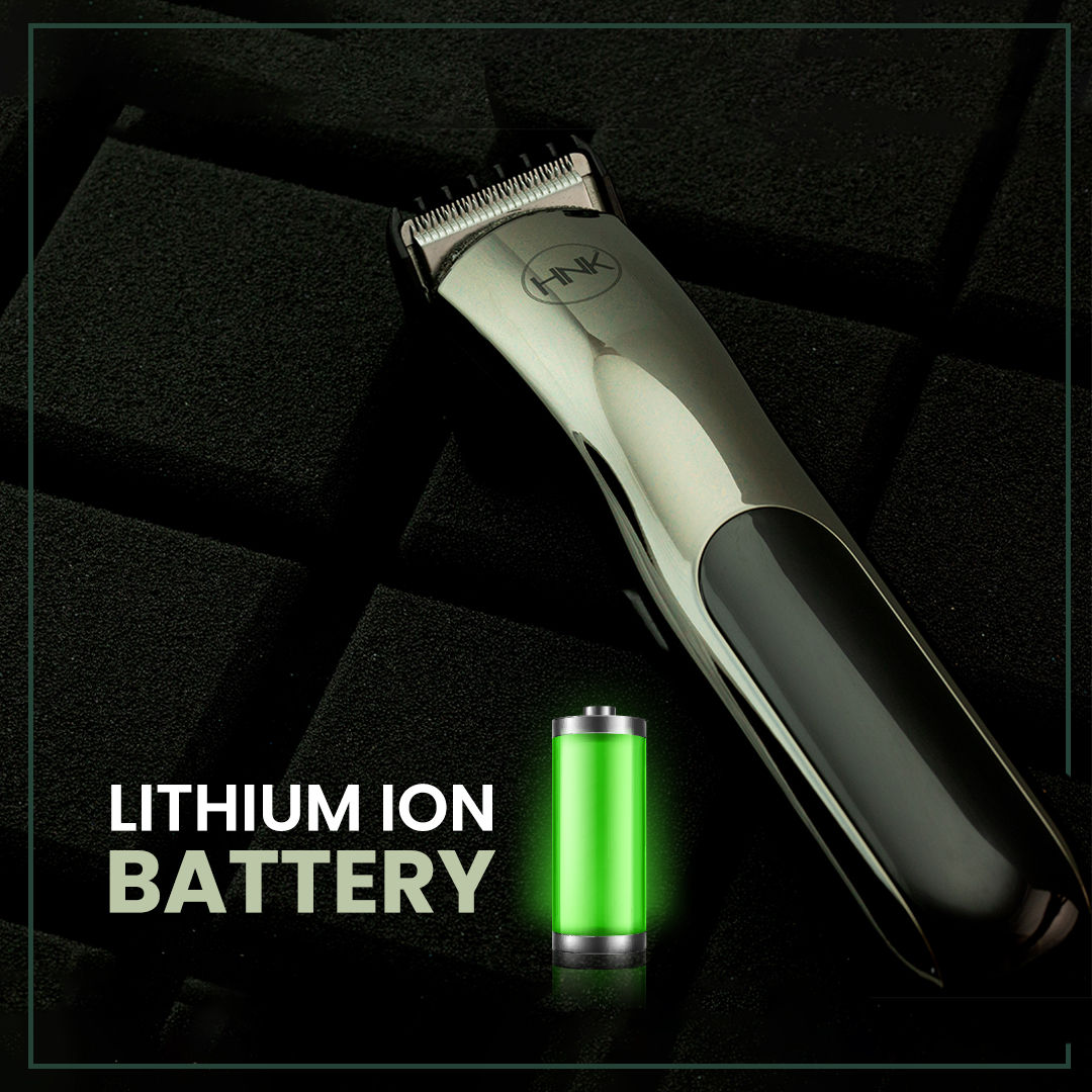 Buy HNK Super Motor Trimmer Online