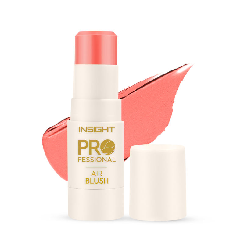 Insight Professional Air Blush: Buy Insight Professional Air Blush ...