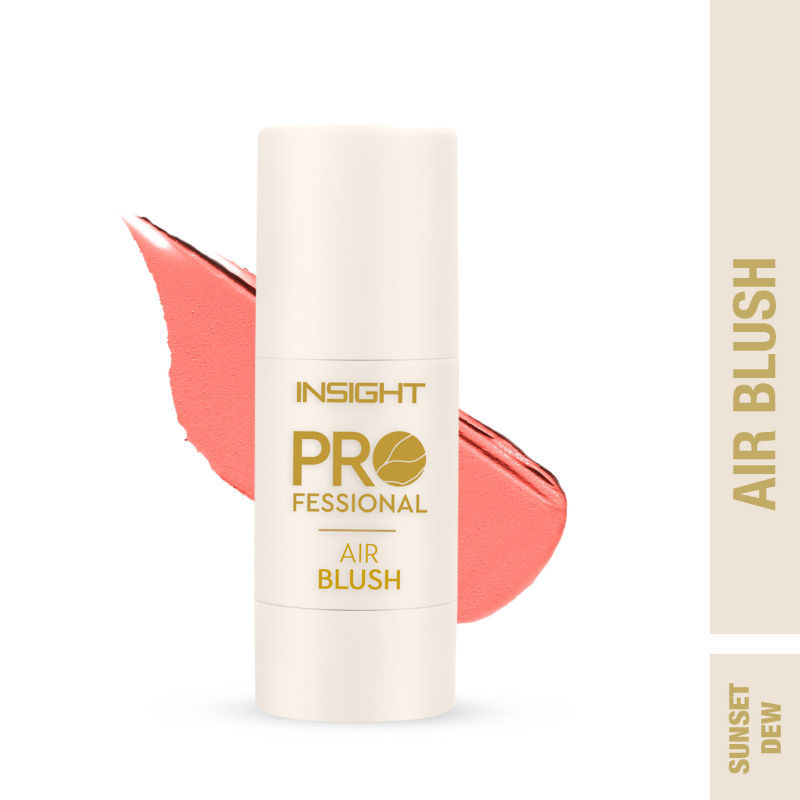 Insight Professional Air Blush: Buy Insight Professional Air Blush ...