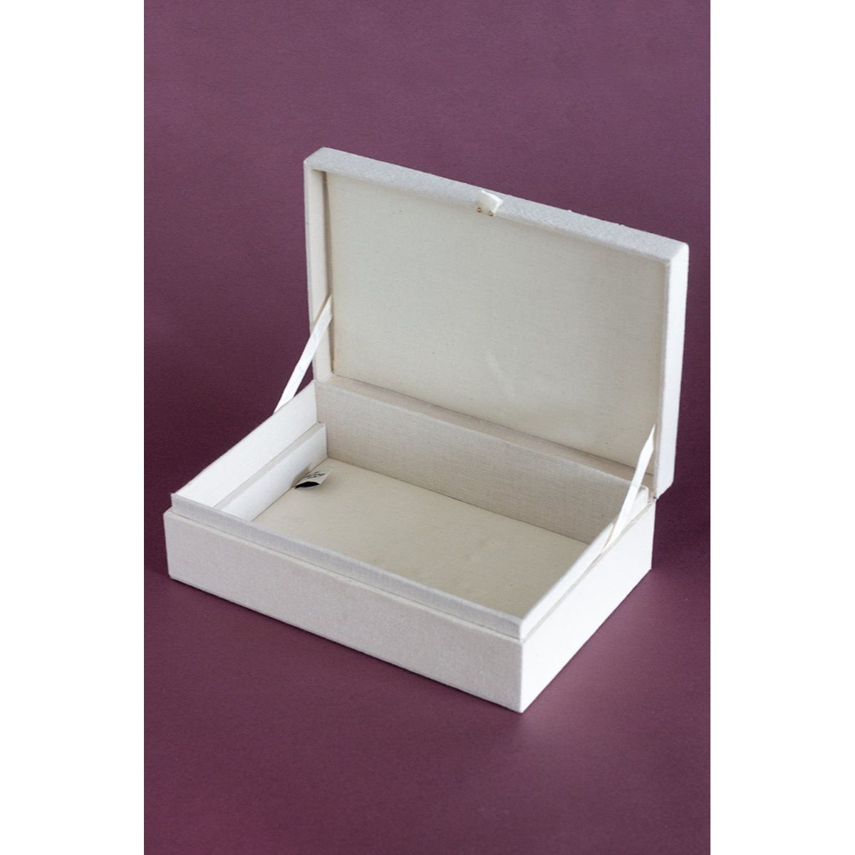 Buy The Wishing Chair Rays Beaded Jewellery Box Online