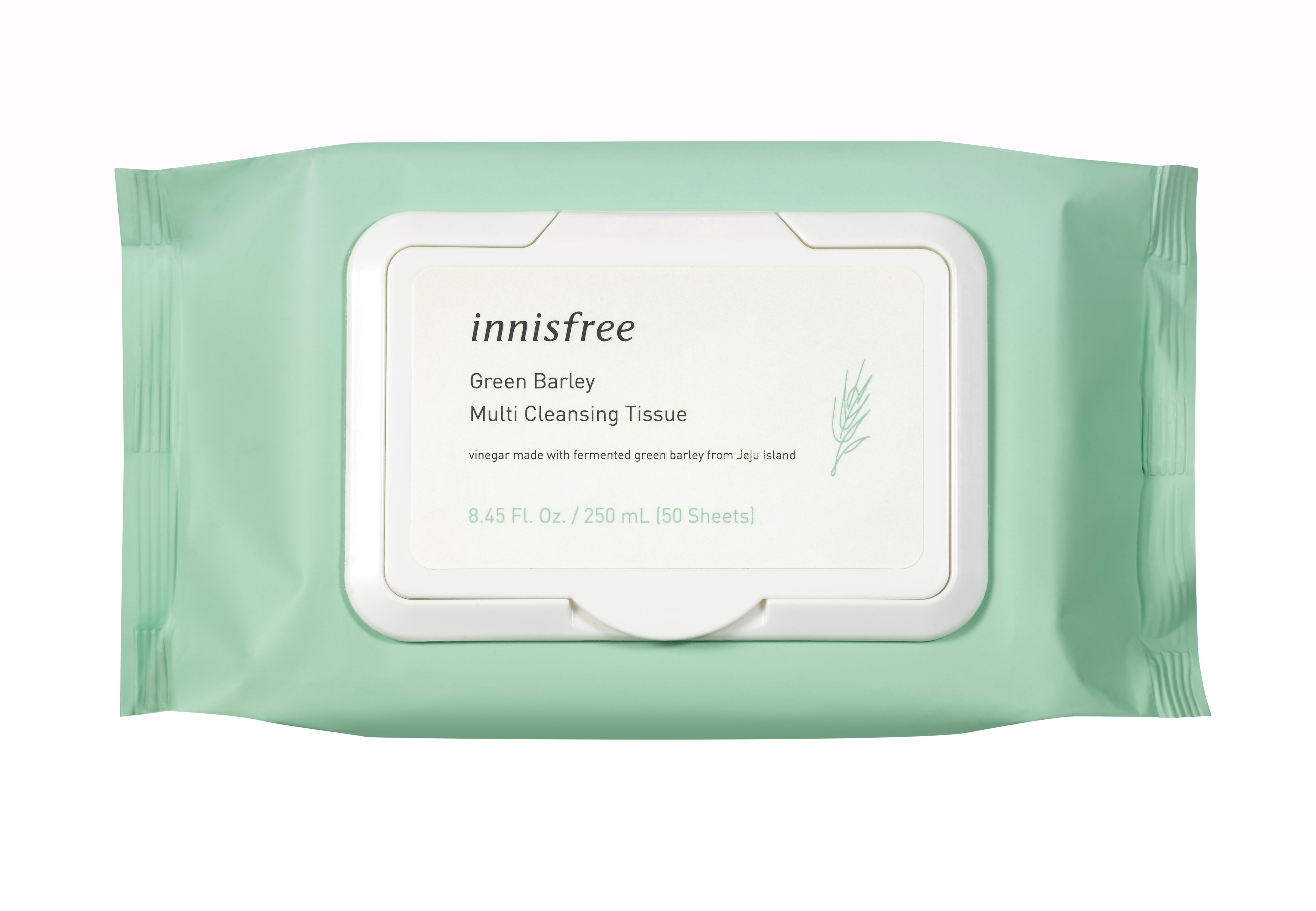 Innisfree Makeup Remover Wipes Review - Mugeek Vidalondon