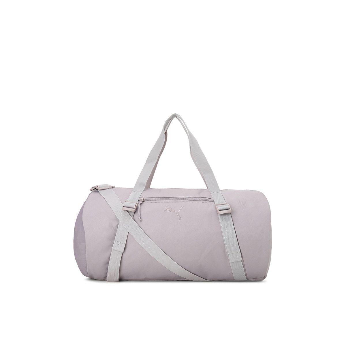 Buy Puma Studio Womens Training Bag Online