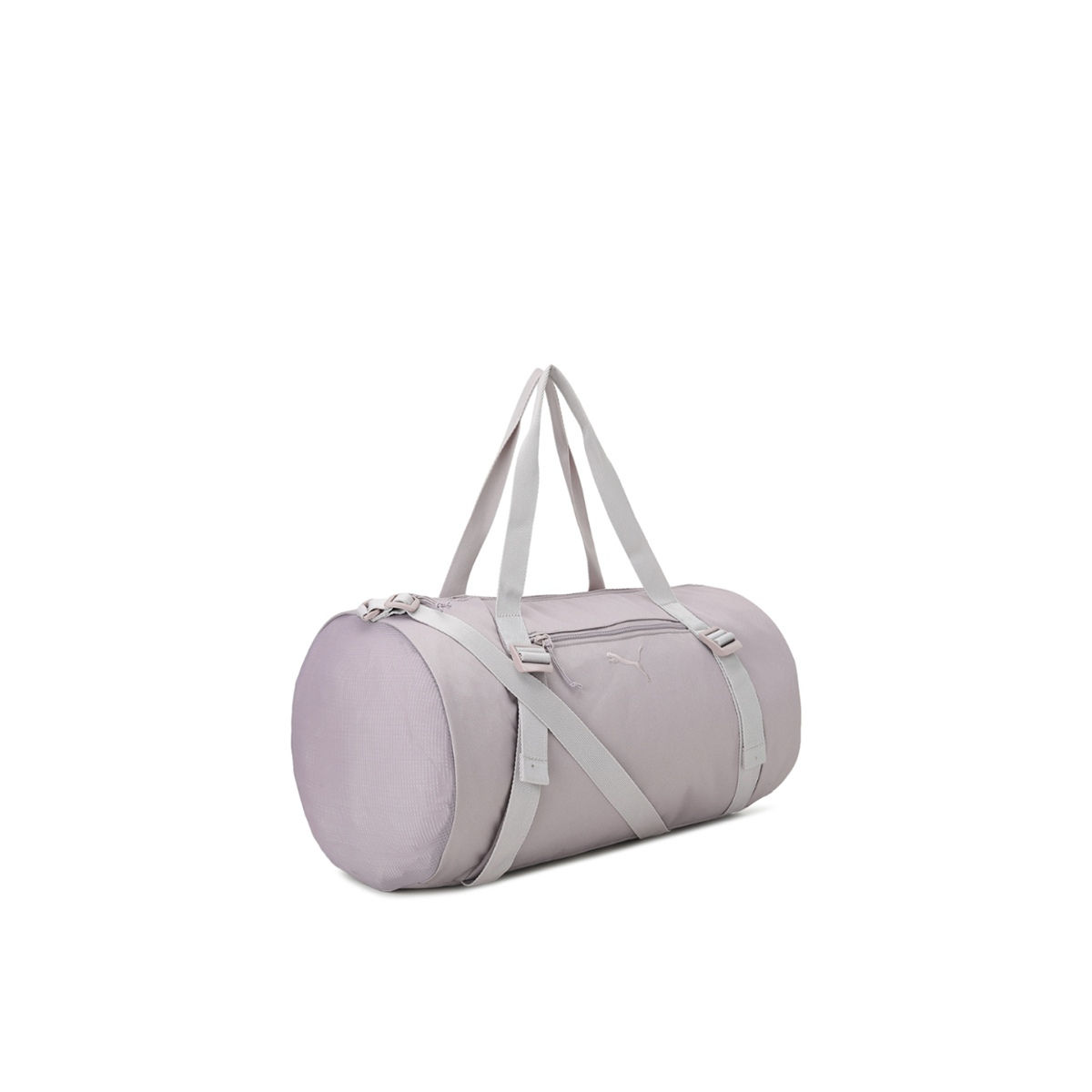 Buy Puma Studio Womens Training Bag Online