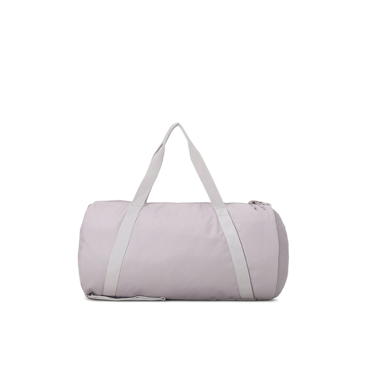 Buy Puma Studio Womens Training Bag Online
