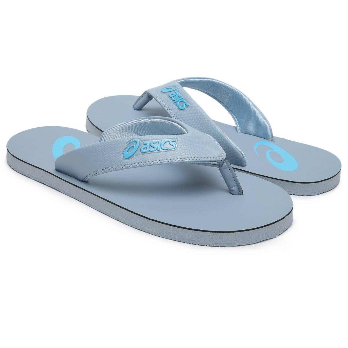 Buy ASICS Unisex Zorian As Flipflops Online