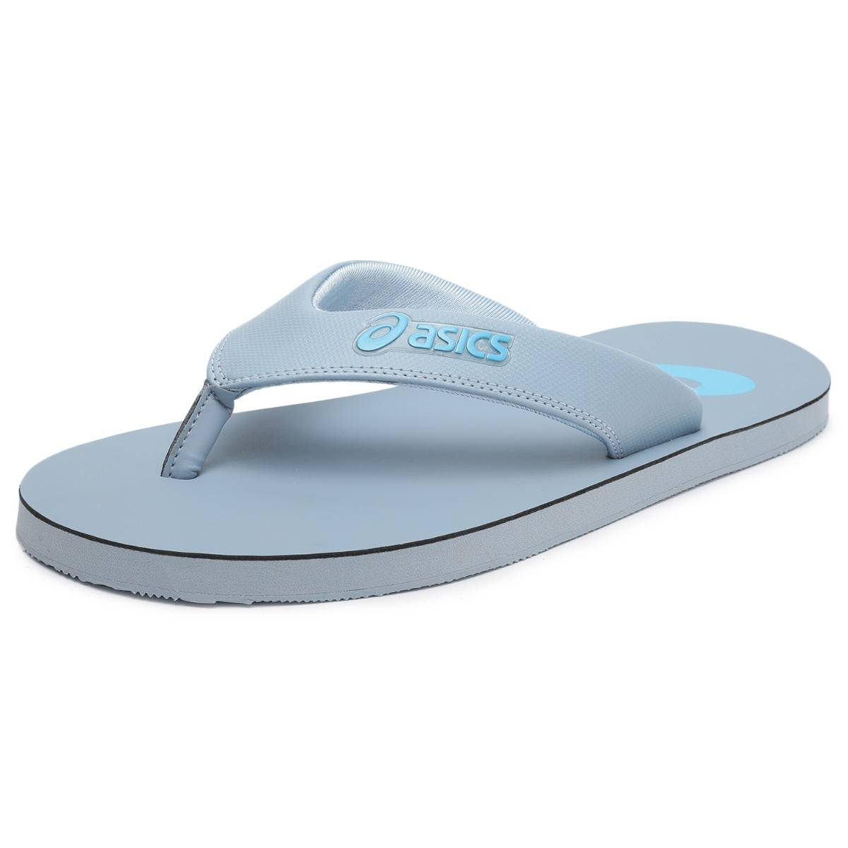 Buy ASICS Unisex Zorian As Flipflops Online