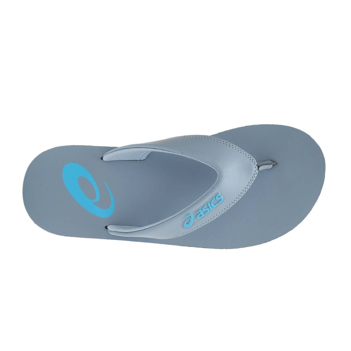 Buy ASICS Unisex Zorian As Flipflops Online