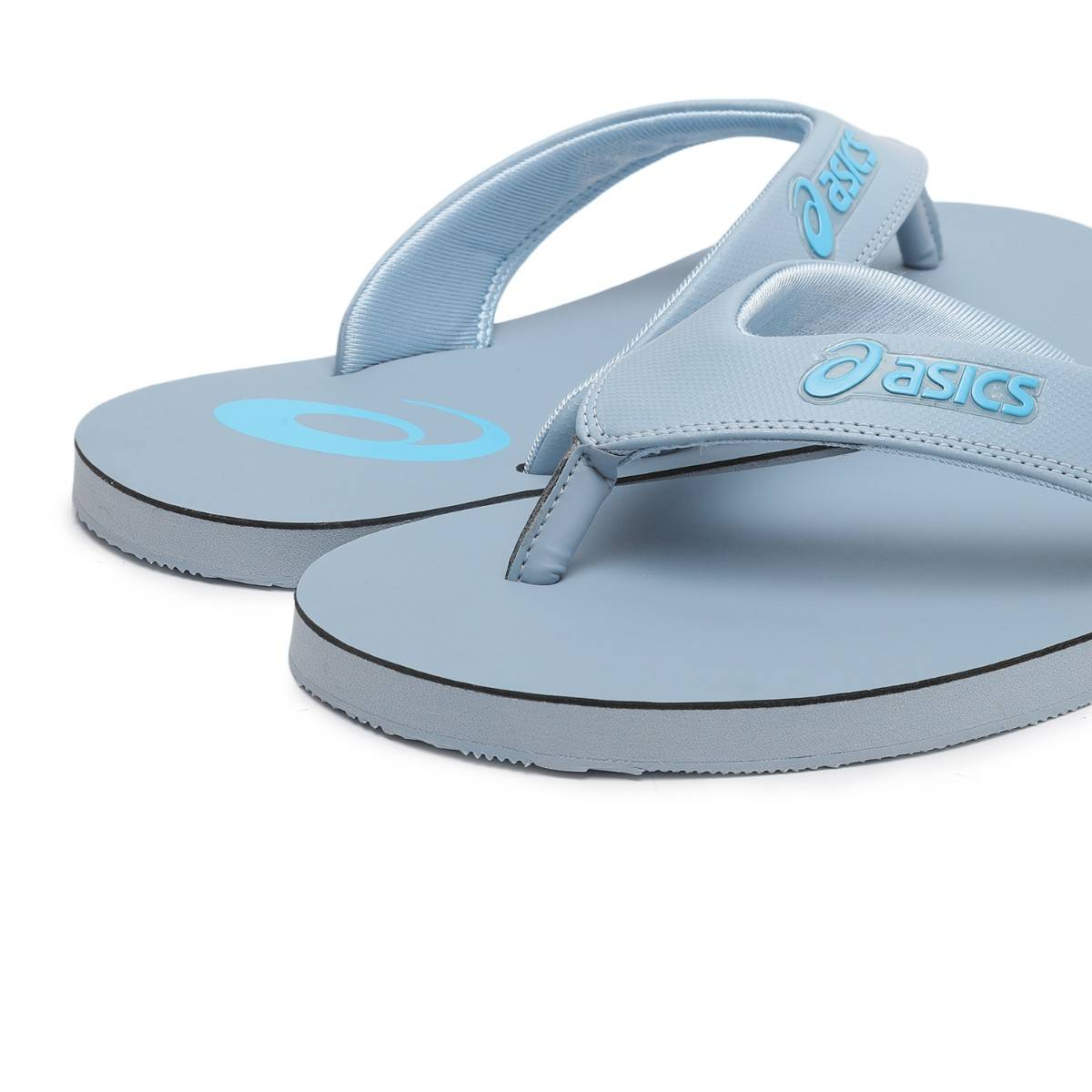 Buy ASICS Unisex Zorian As Flipflops Online