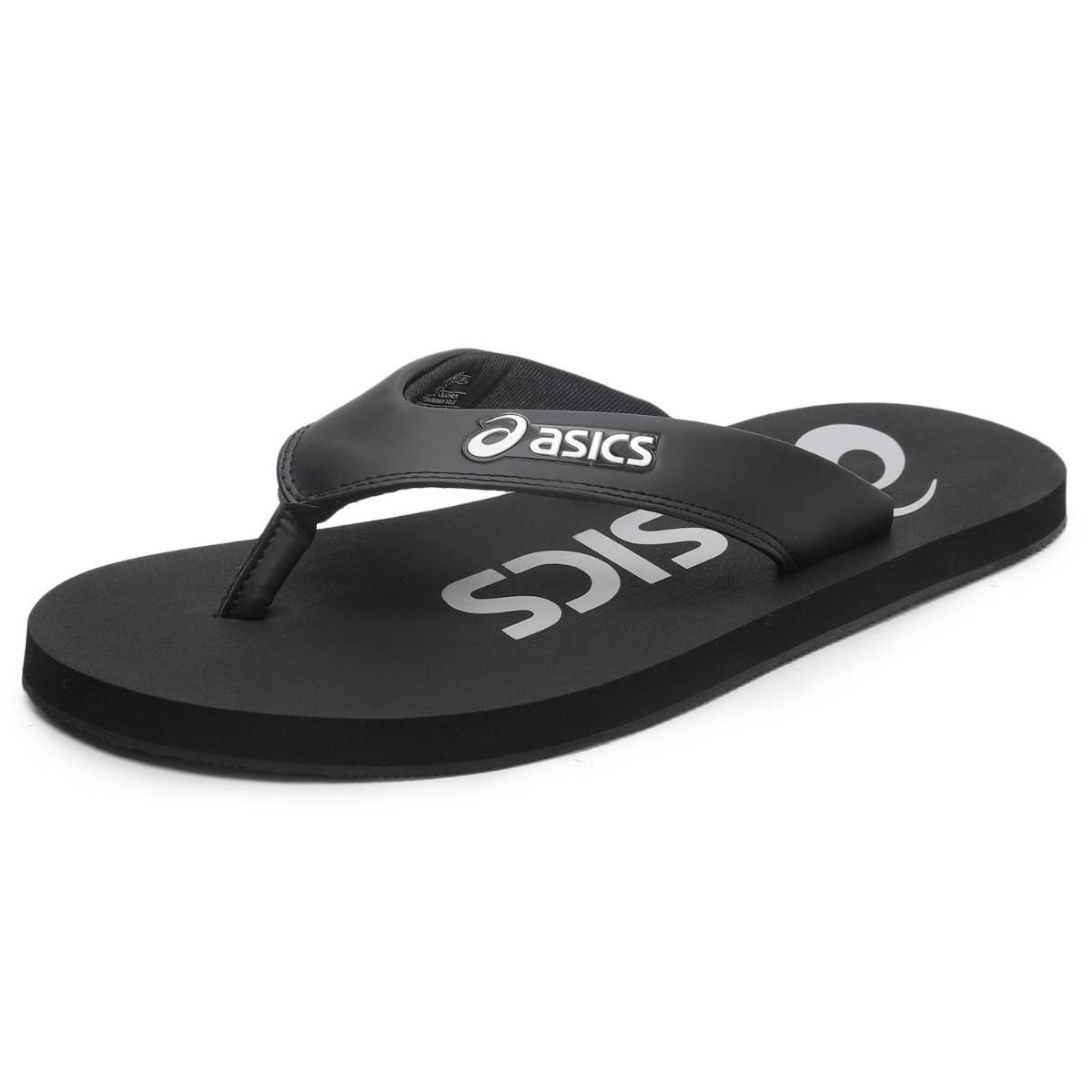 Buy ASICS Unisex Zorian Bm Flipflops Online