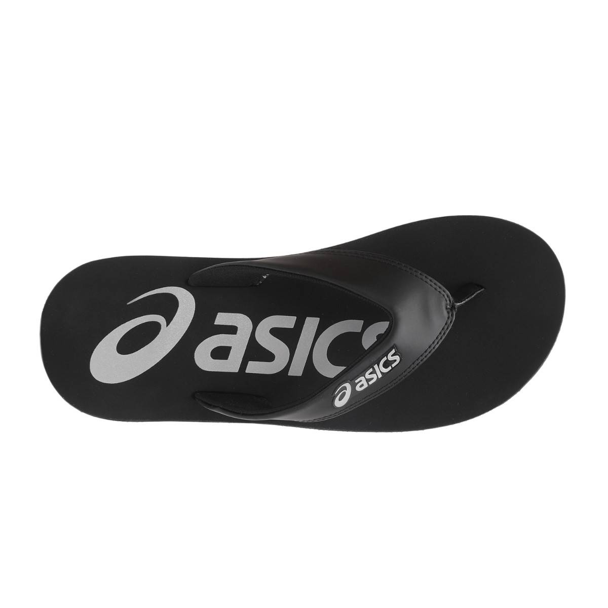 Buy ASICS Unisex Zorian Bm Flipflops Online