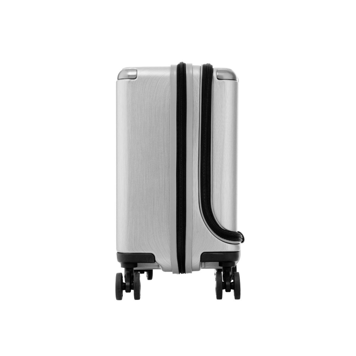 Buy Samsonite Overnight Trolley Bag Suitcase For Travel | Tote Trolley ...