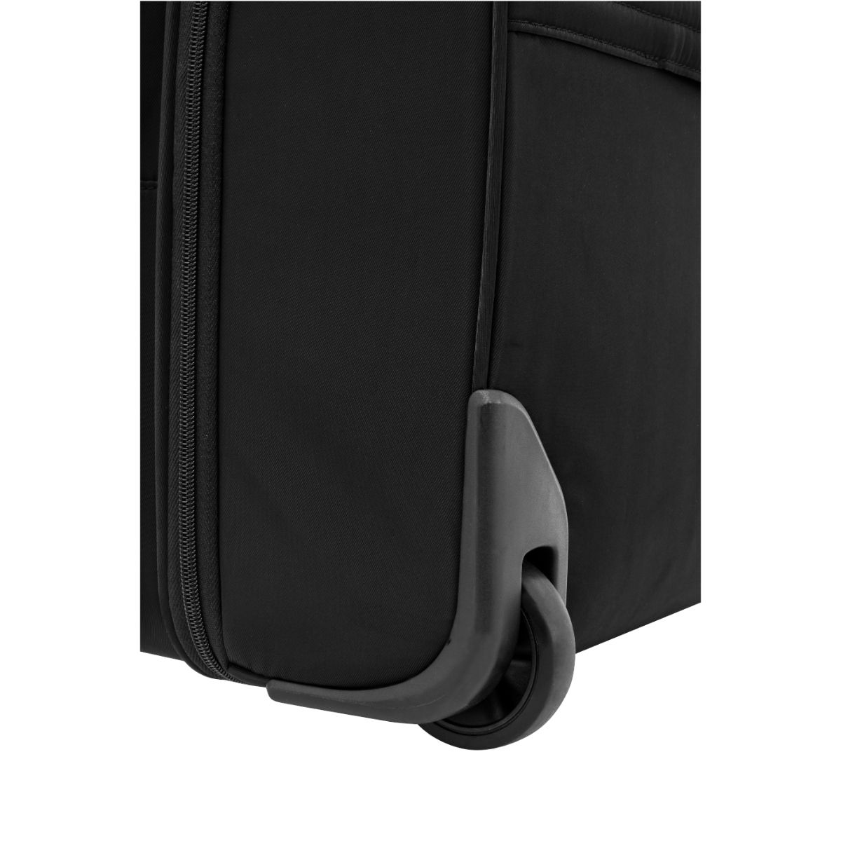Buy Samsonite Overnight Trolley Bag Suitcase For Travel | Trolley Bag ...