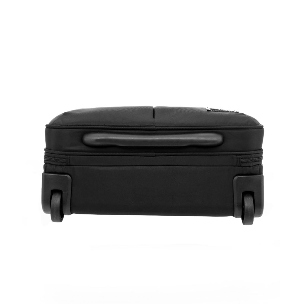 Buy Samsonite Overnight Trolley Bag Suitcase For Travel | Trolley Bag ...