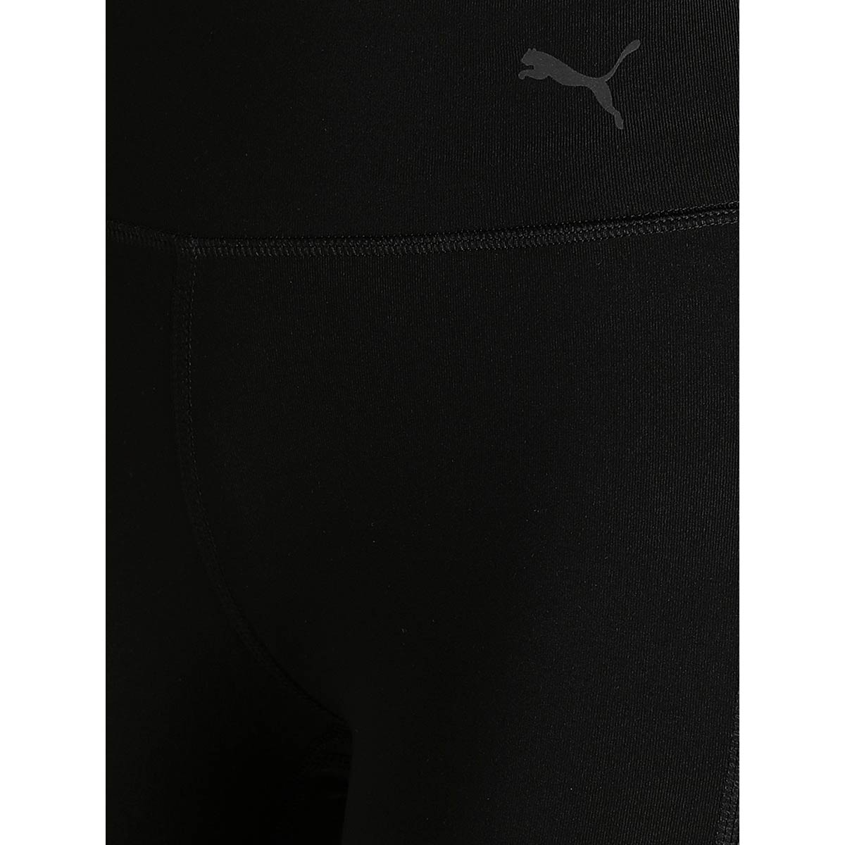 Puma Essential Straight Leg: Buy Puma Essential Straight Leg Online at ...