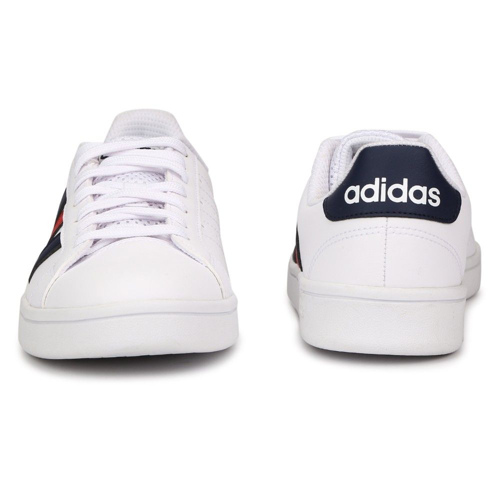 Buy adidas Adiset W Running Shoes Online