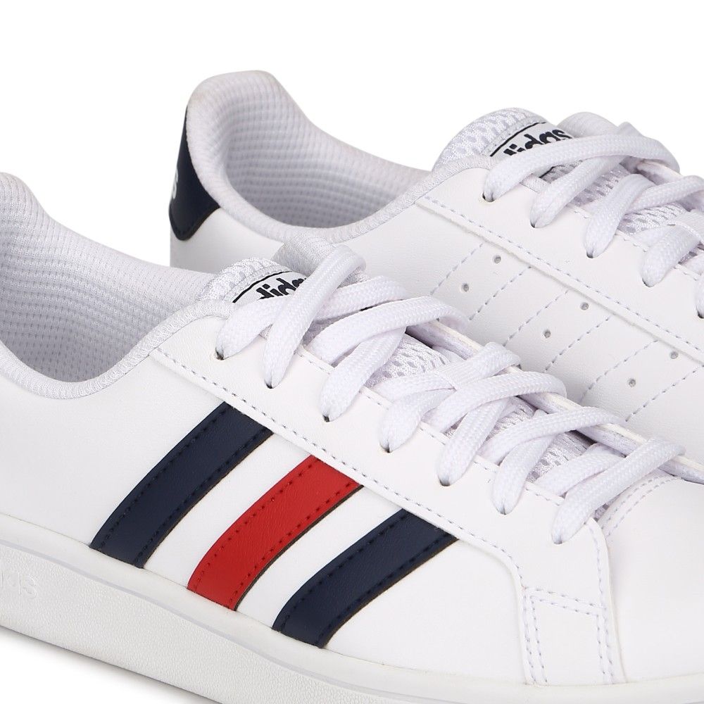 Buy adidas Adiset W Running Shoes Online