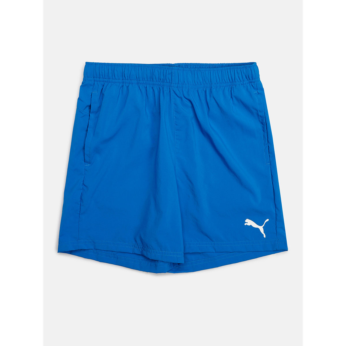 Buy Puma Active Woven Short B Online