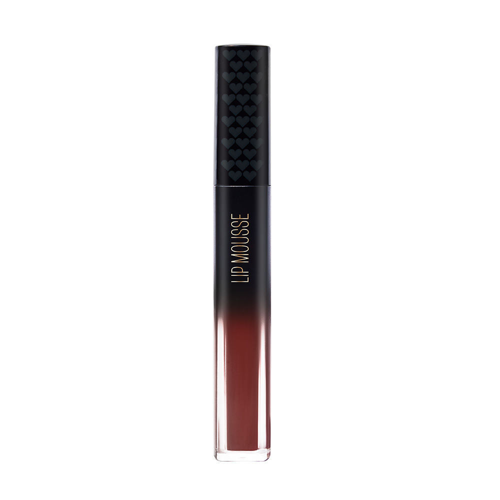 Buy Lakme Absolute Lip Mousse Online