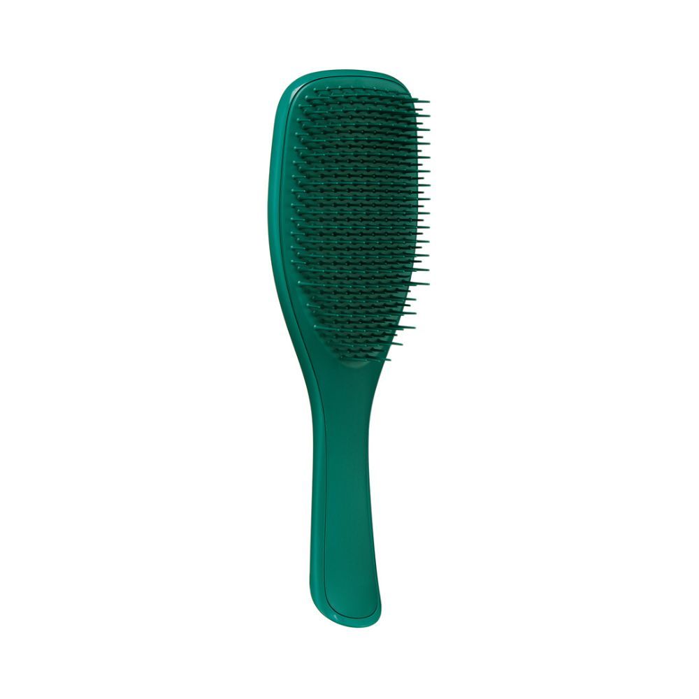 Tangle Teezer Wet Detangler Green Jungle Hair Brush: Buy Tangle Teezer ...