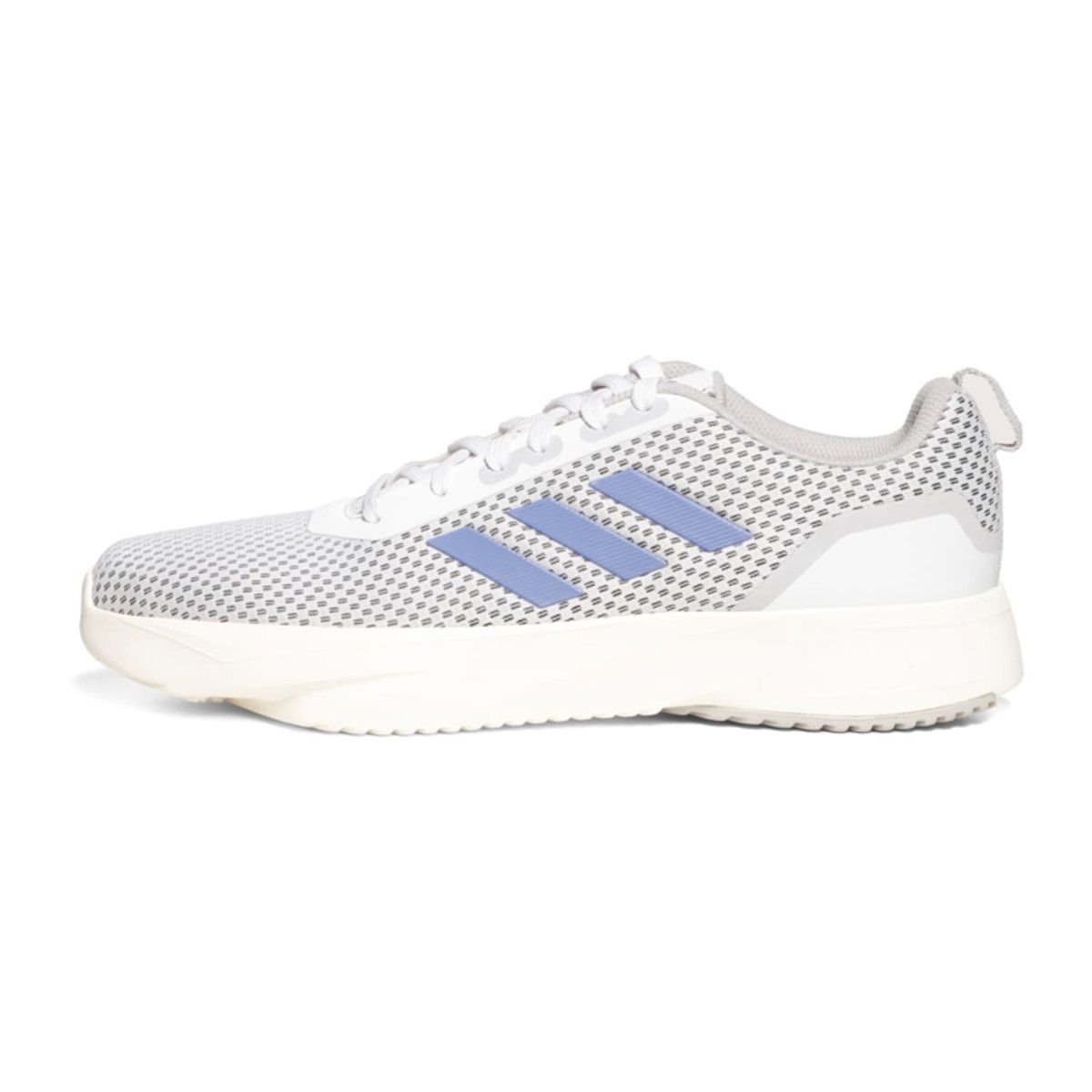 Buy adidas Base Slide Men Grey Running Shoes Online