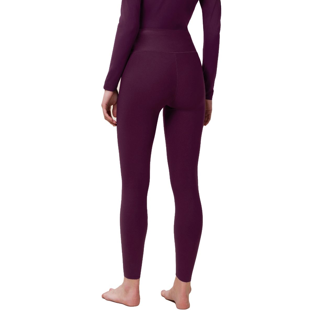 Buy Triumph Flex Smart Thermo-Regulating Ultrasoft Anticrease ...