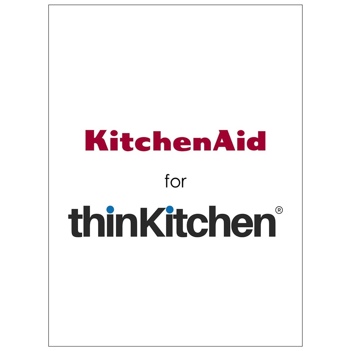 Buy KitchenAid All-Purpose Dough Cutter and Scraper For thinKitchen ...