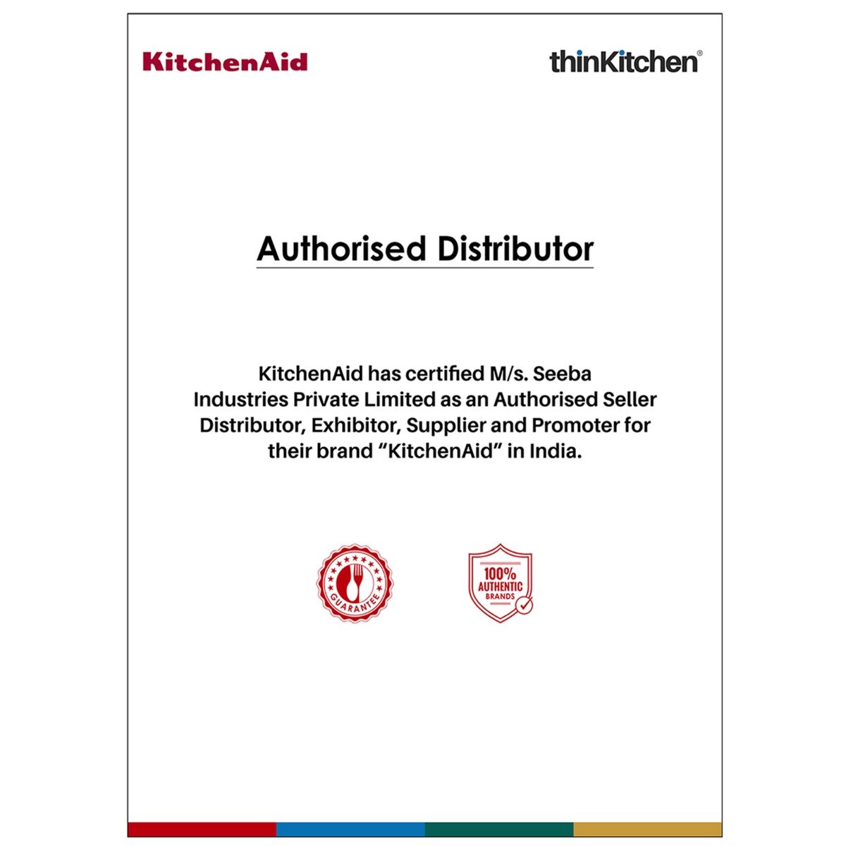 Buy KitchenAid All-Purpose Dough Cutter and Scraper For thinKitchen ...