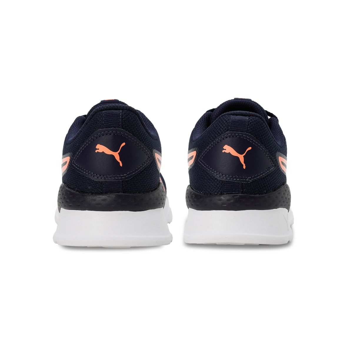 Buy Puma Armour V2 Mens Blue Sneakers Online