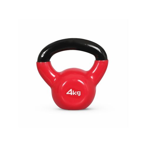 vector x kettlebell