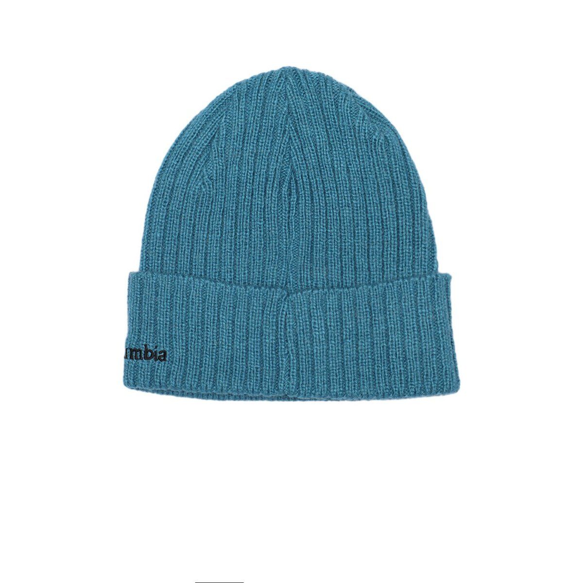 Buy Columbia Unisex Blue Watch Cap Trekking-Hiking Beanie Online