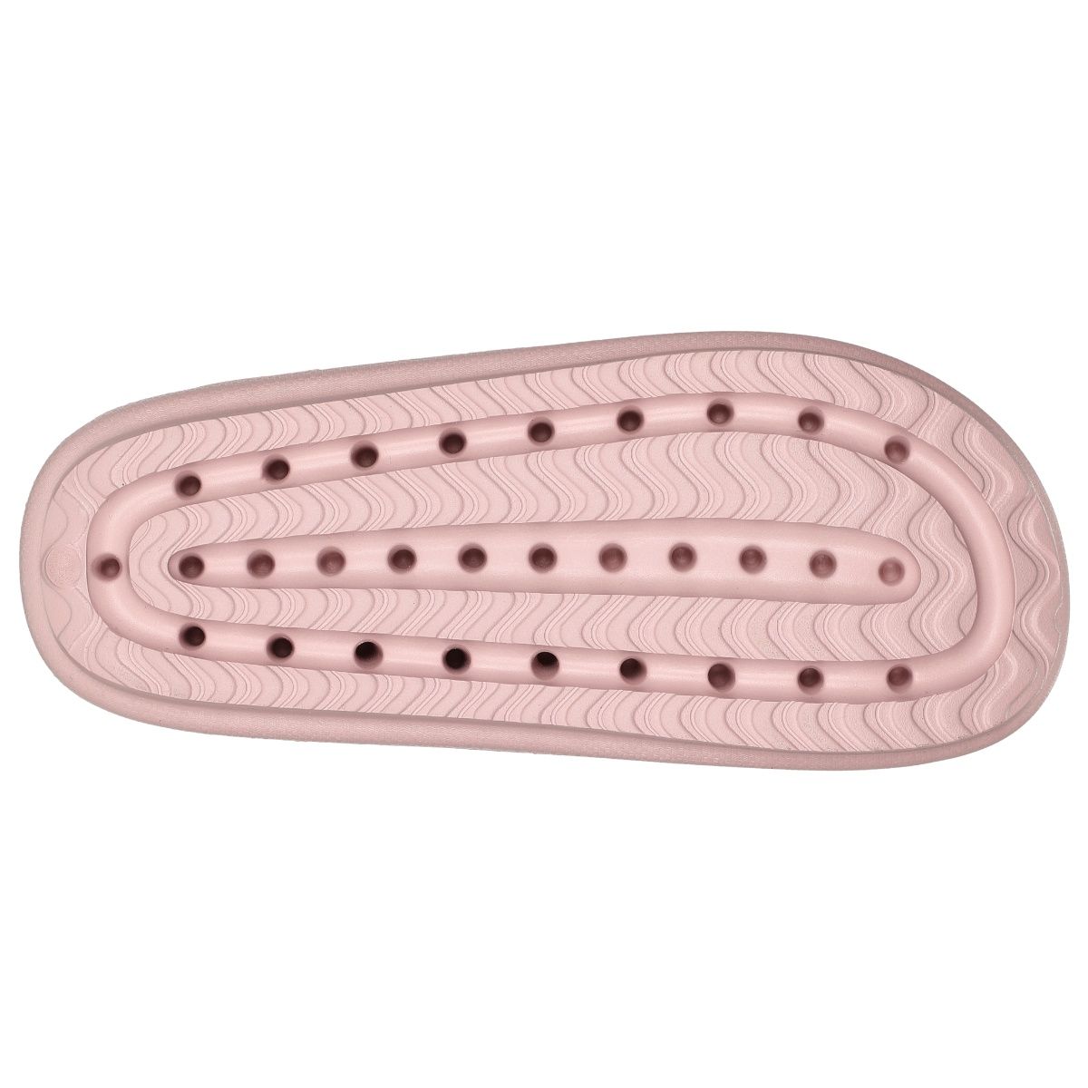 Buy SKECHERS ARCH FIT HORIZON Purple Sliders Online