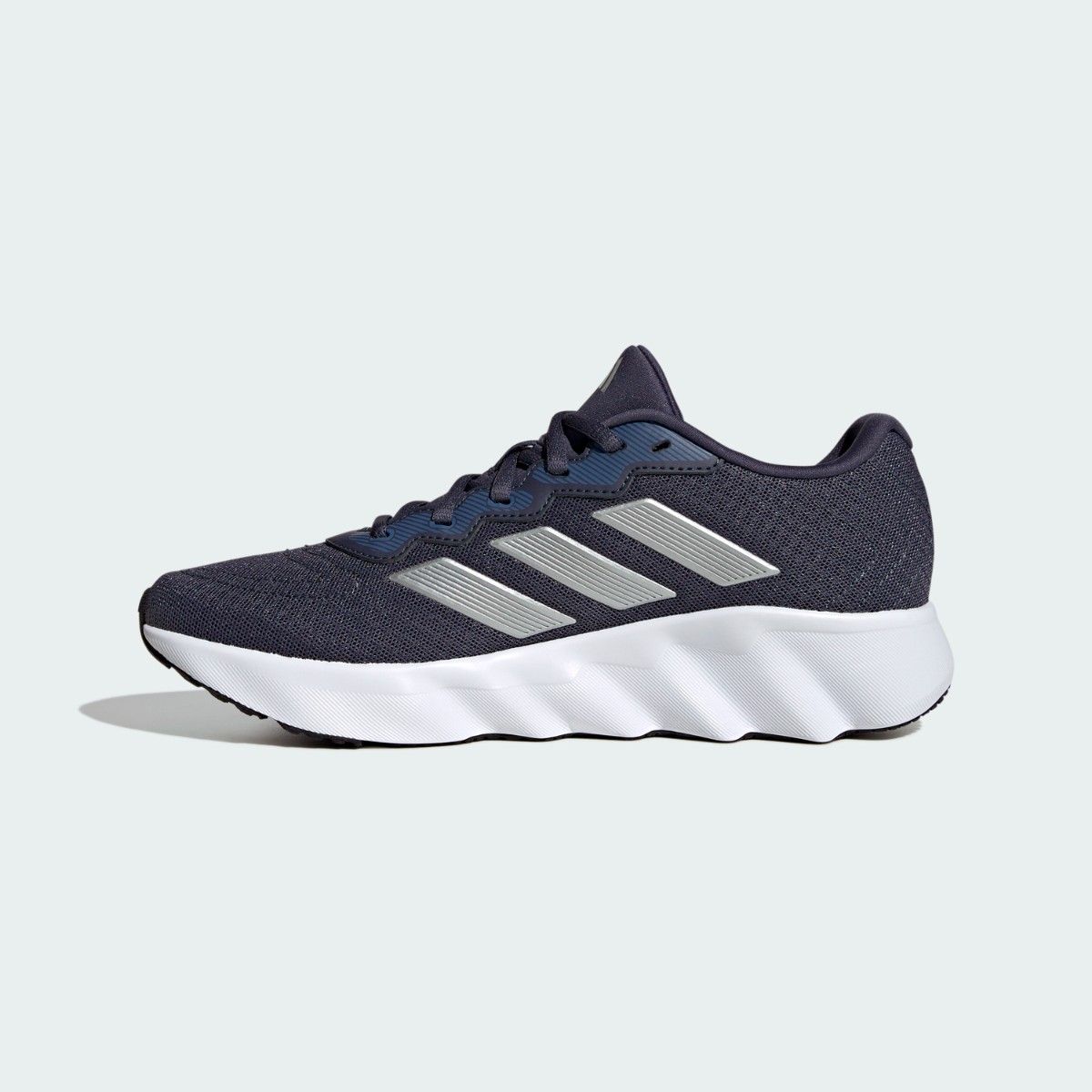 adidas Switch Move W Women Navy Blue Running Shoes: Buy adidas Switch ...