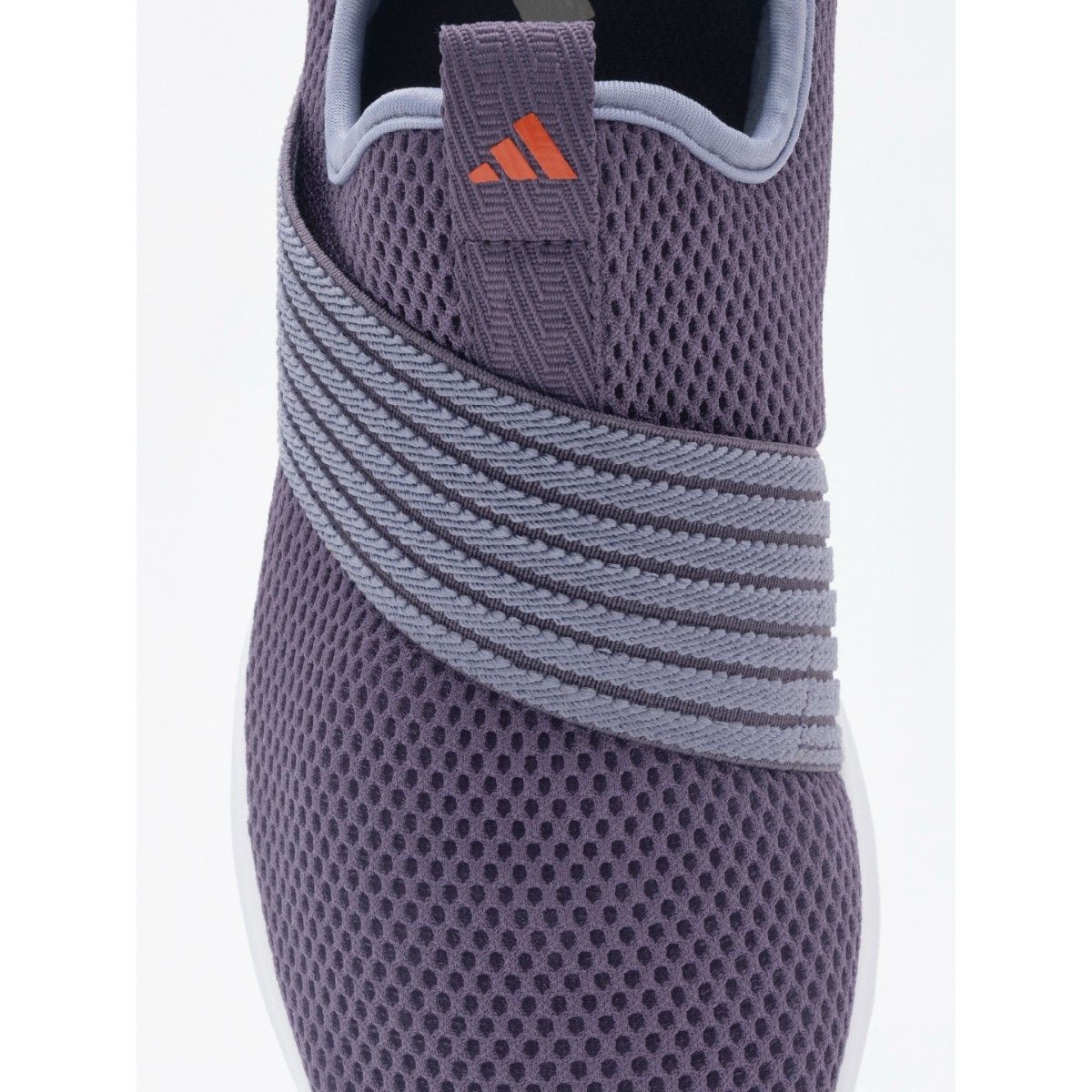 Buy adidas Contem X W Women Purple Running Shoes Online