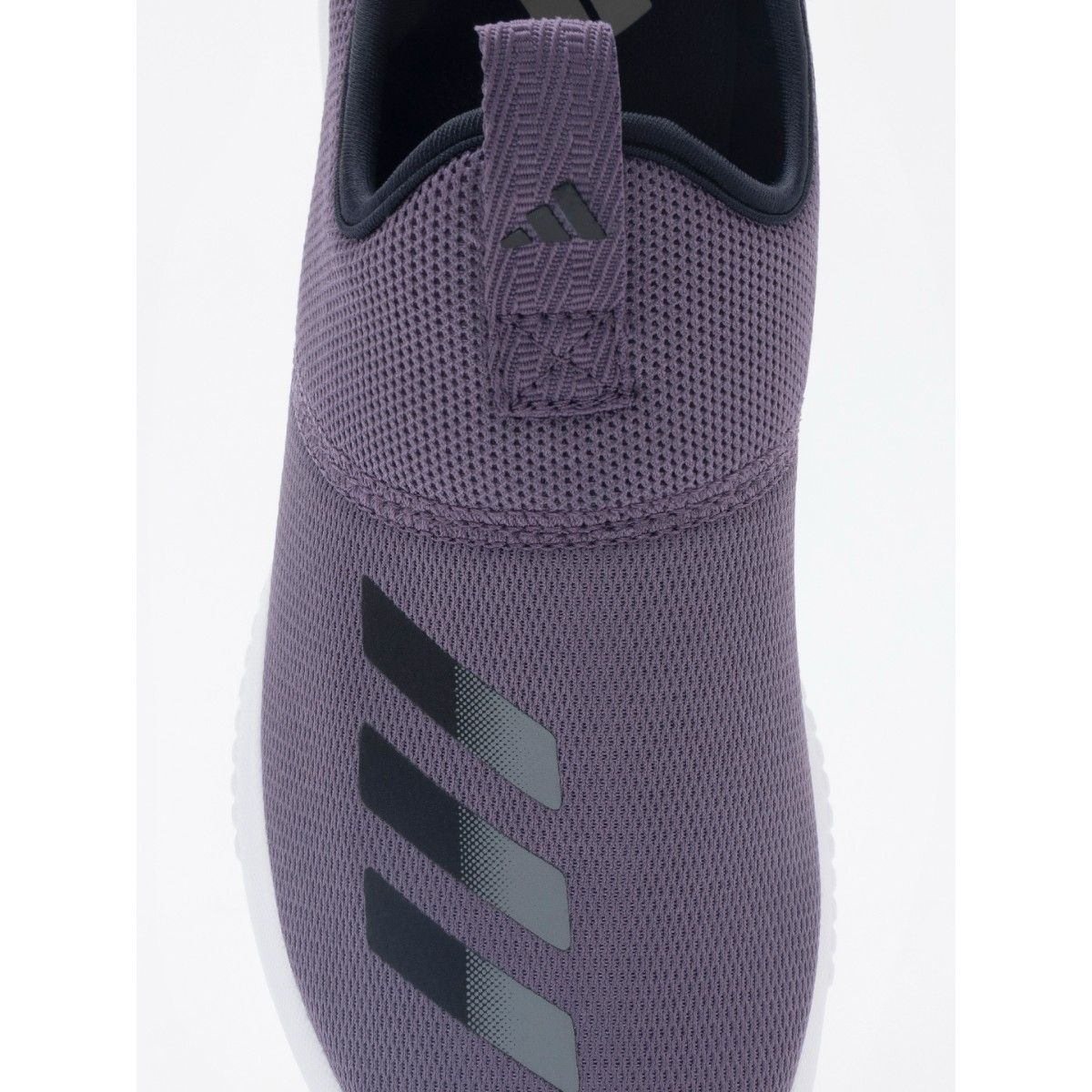 Buy adidas Sheen Walk W Women Purple Running Shoes Online