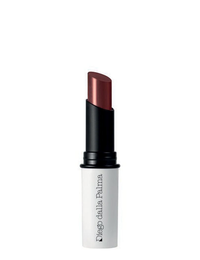 Buy Diego dalla Palma Milano Semitransparent Shiny Lipstick Online
