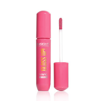 Buy Insight Cosmetics Gloss Up Vinyl Lip Color Online