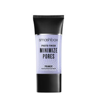 smashbox makeup fixer