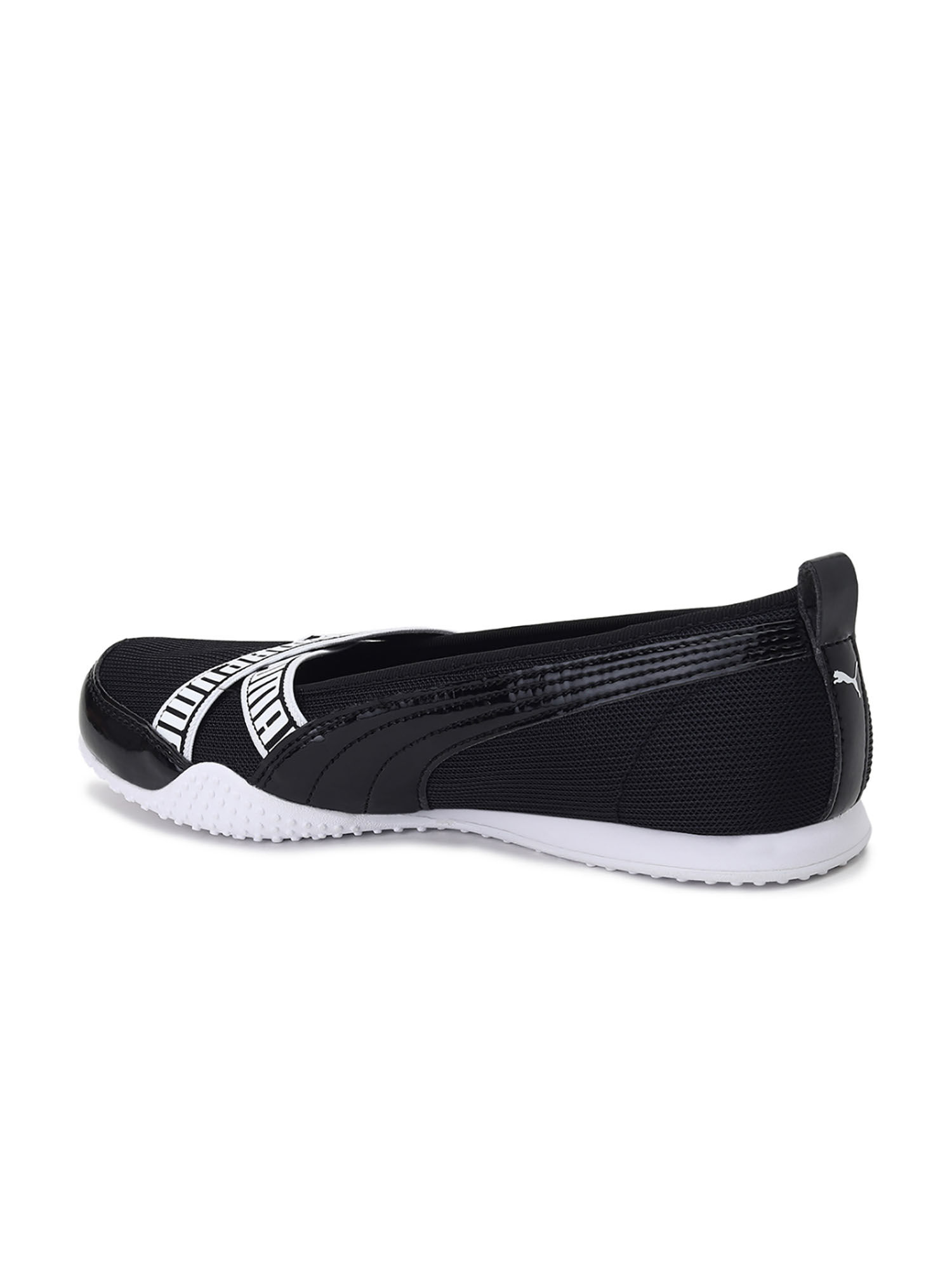 Buy Puma Bella Ballerina Women's Shoes Online