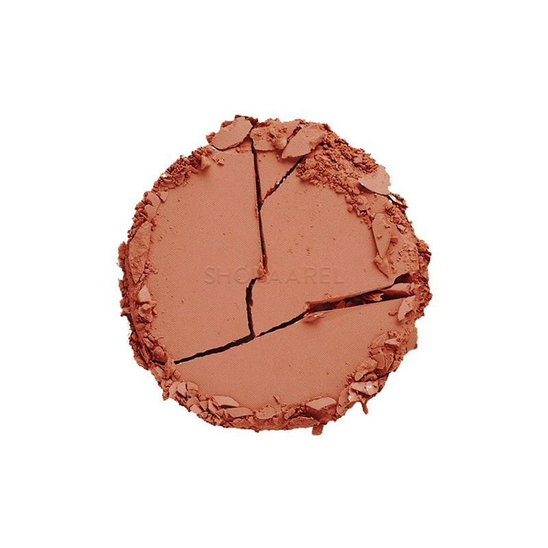 Buy Shopaarel Studio Compact Powder Online