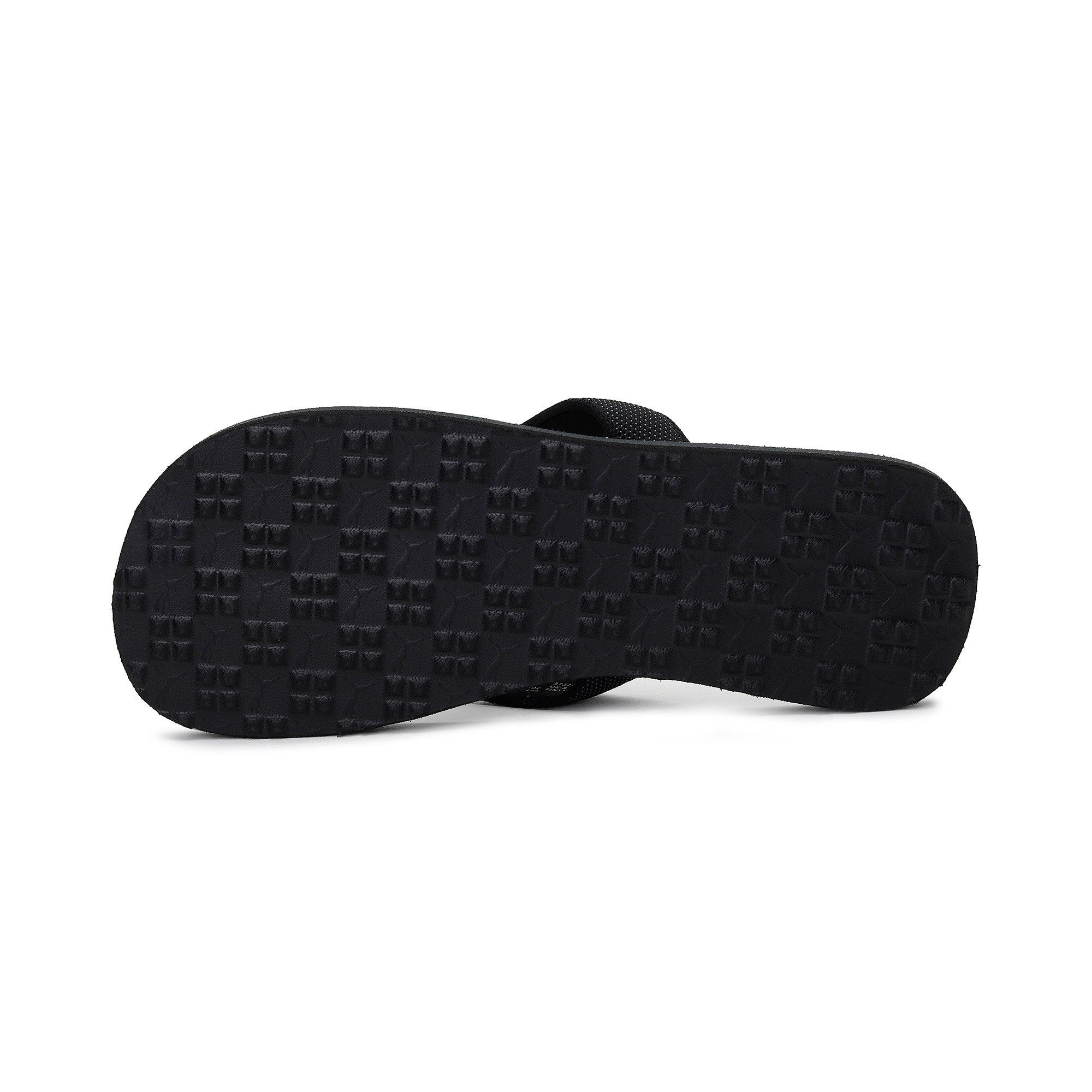 Puma Beatbox Dark Shadow Limepunch (UK 9): Buy Puma Beatbox Dark Shadow ...