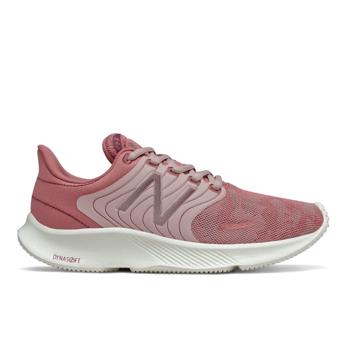 Buy New Balance Women 68 Pink Running Shoe Online