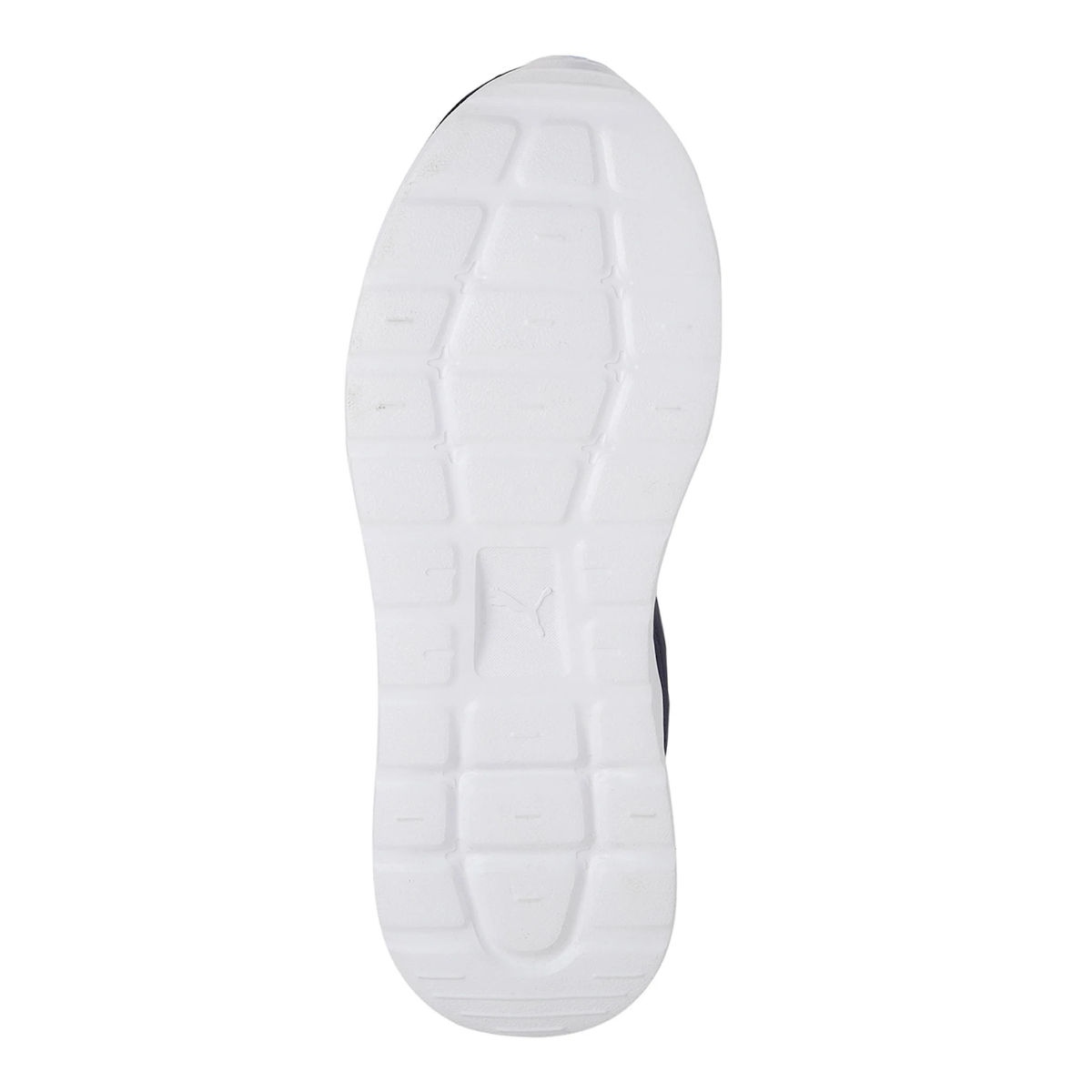 Puma Anzarun Lite Bold Unisex Blue Running Shoes: Buy Puma Anzarun Lite ...