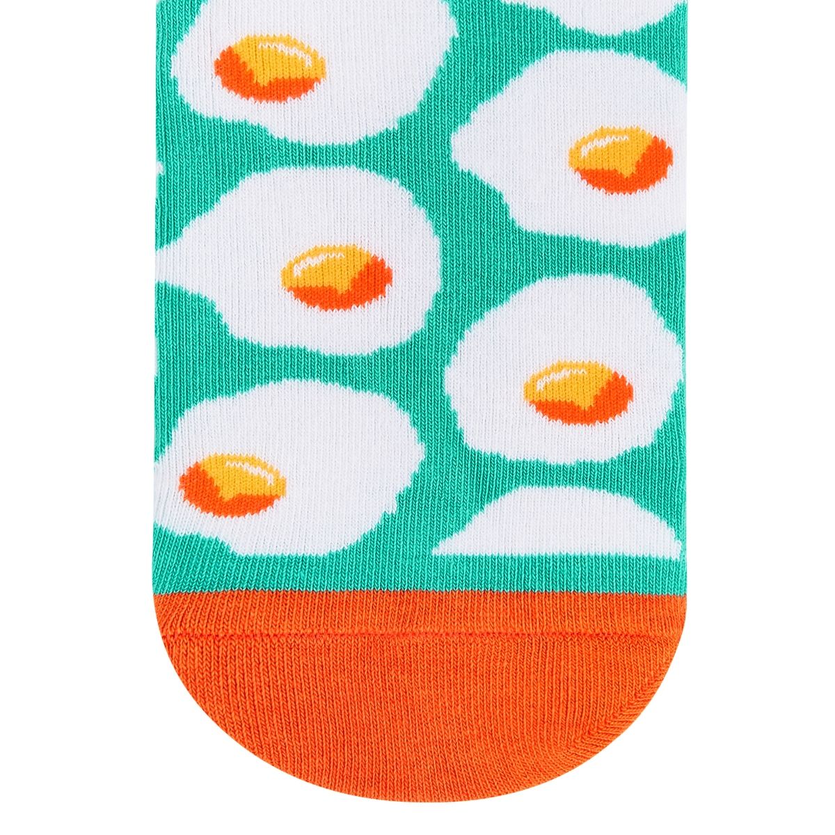 Buy Dynamocks Men and Women Ankle Length Socks Multi-Color Online